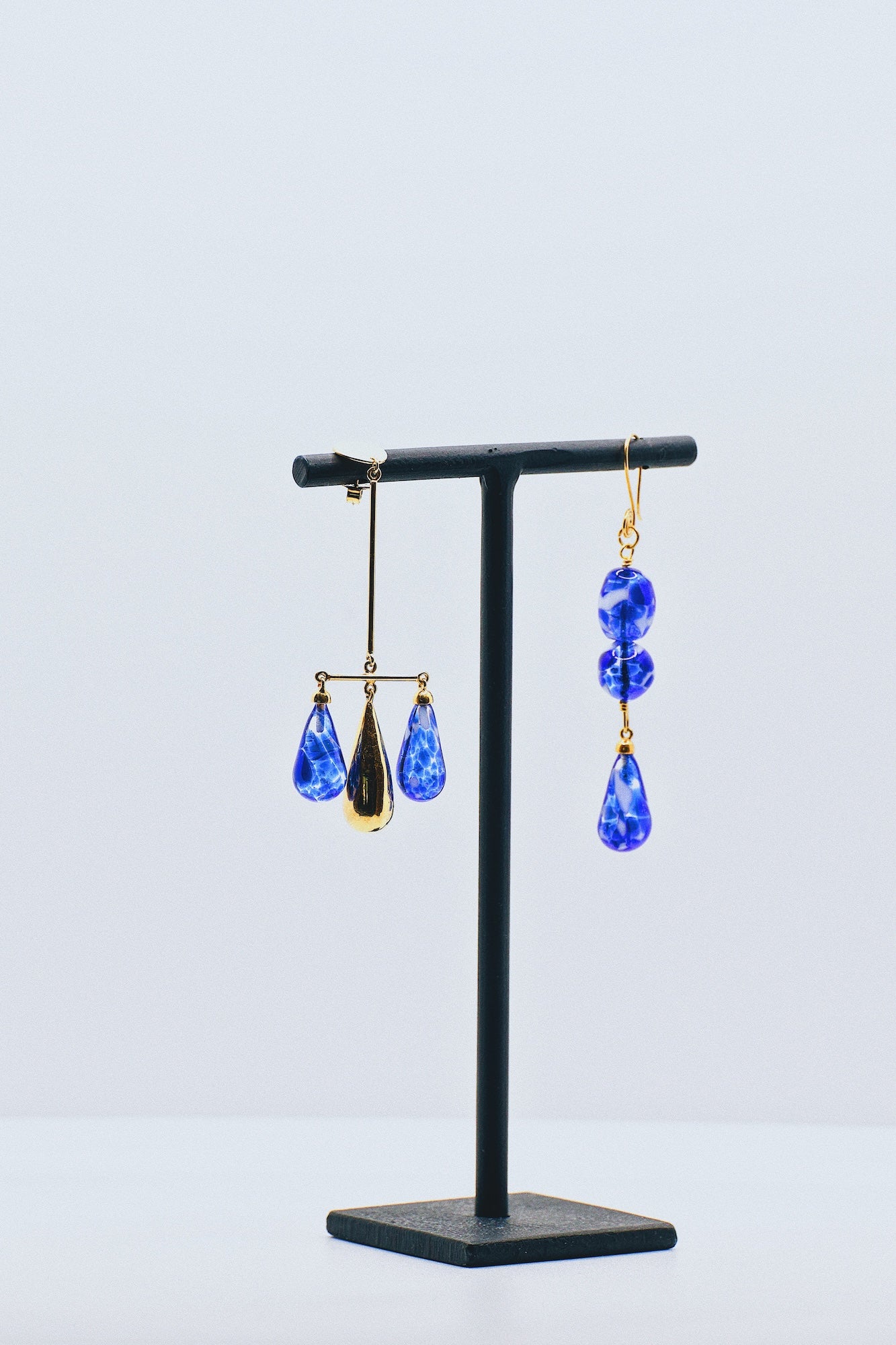 Earrings – VALERIA COTONER