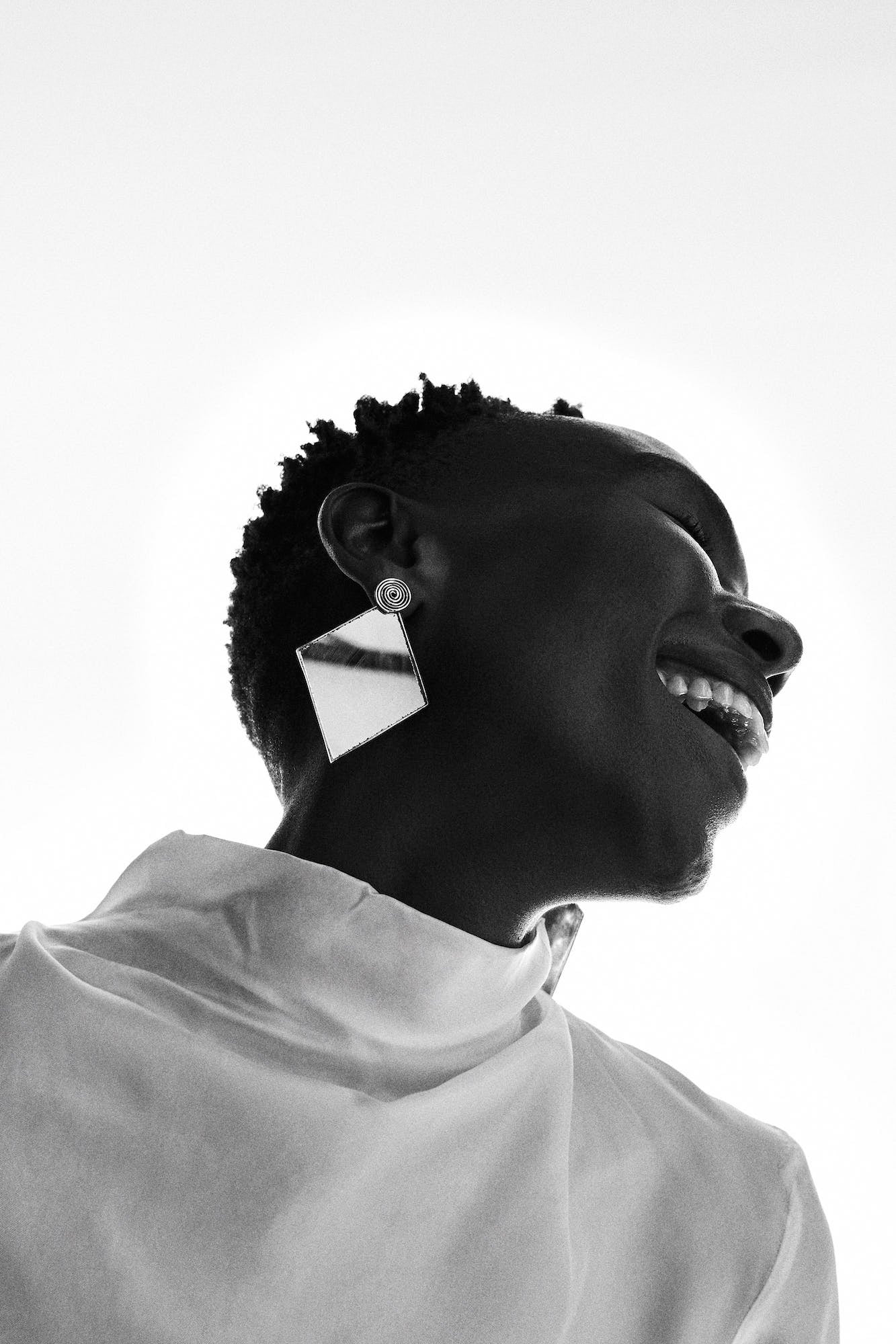 SHOP ALL – VALERIA COTONER